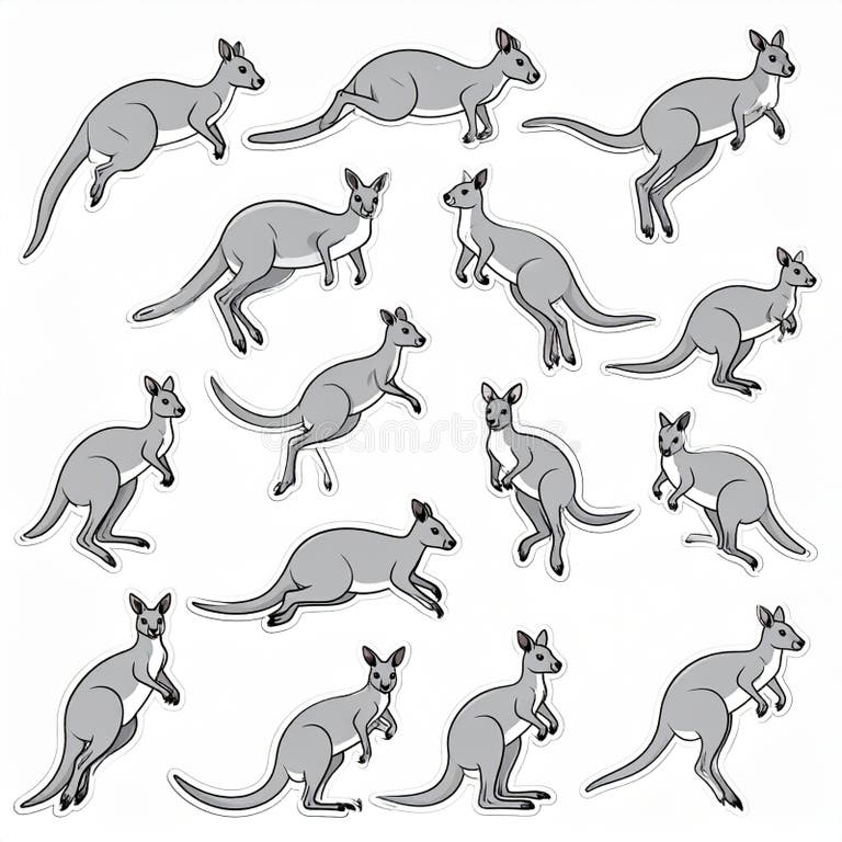 Coloring Books App Free Stock Photos - Free & Royalty-Free Stock Photos ...