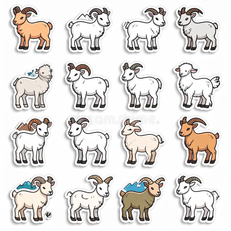 Sheep Icon App Stock Photos - Free & Royalty-Free Stock Photos from ...