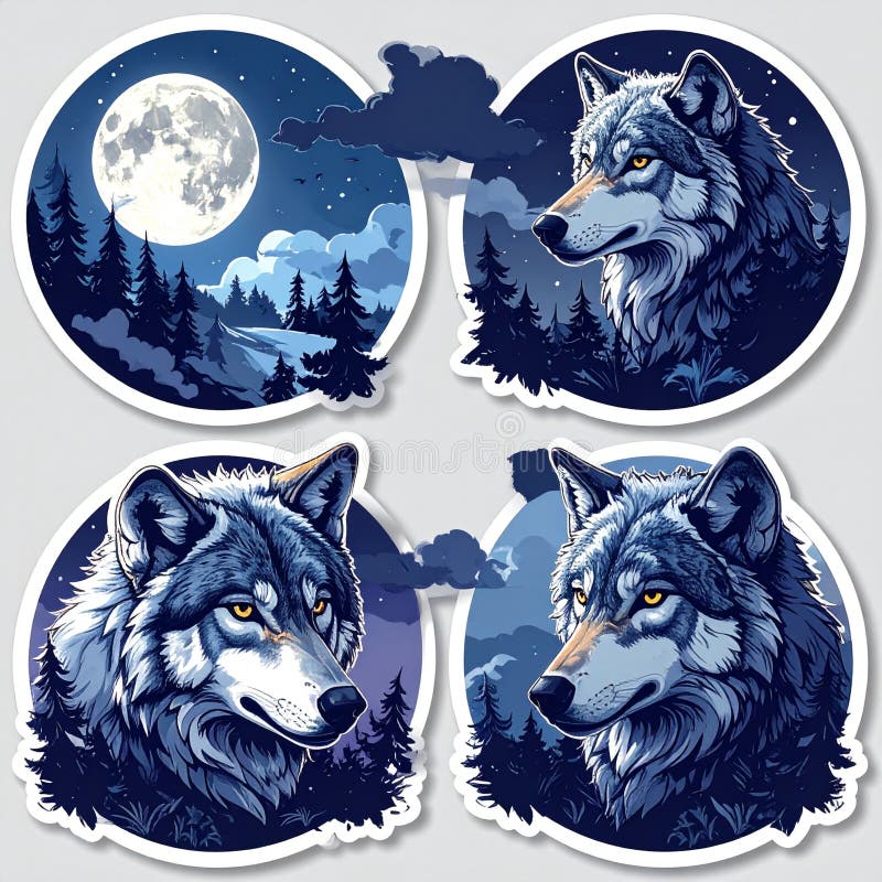 Sticker Scenes Adults Stock Photos - Free & Royalty-Free Stock Photos ...