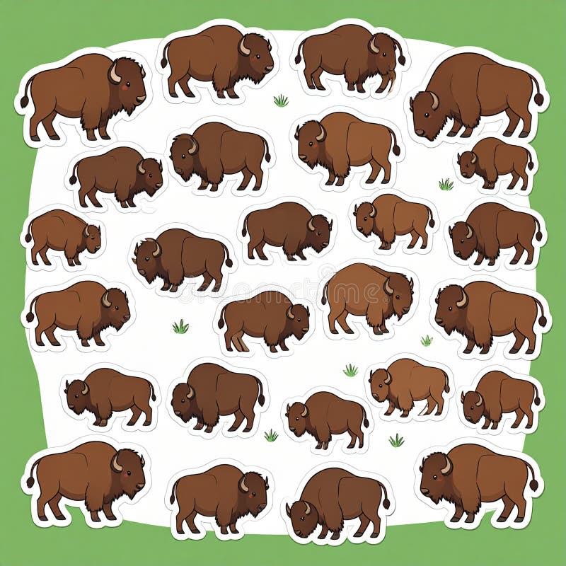 Wild Animals Worksheet Word Search Stock Photos - Free & Royalty-Free ...