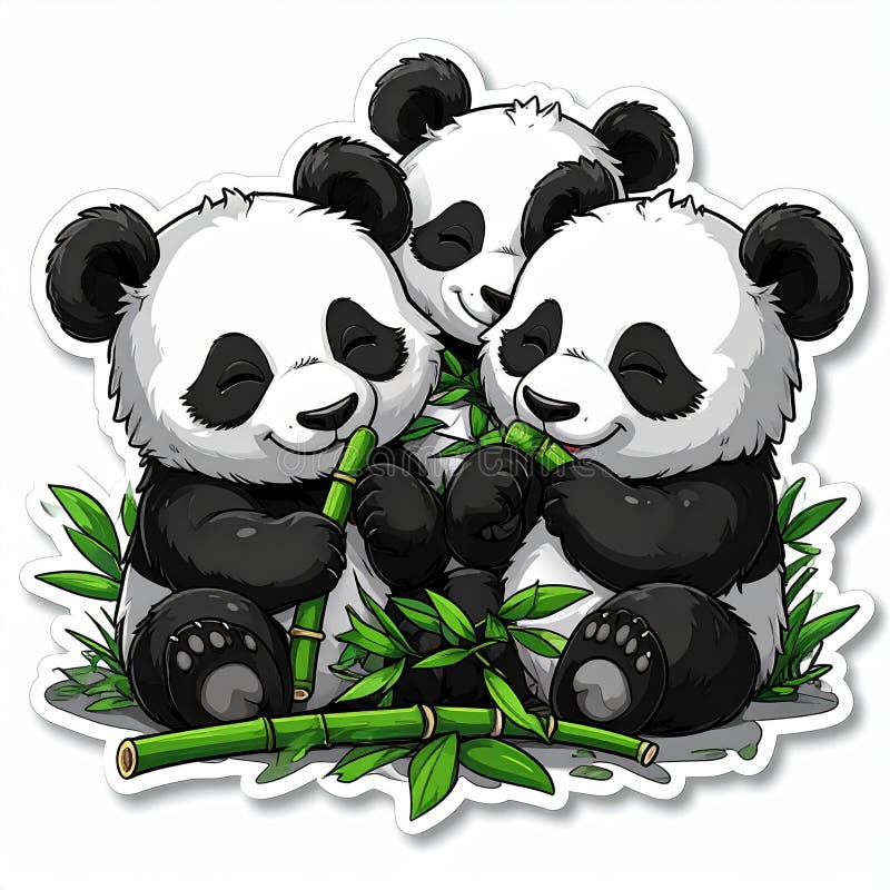 Cubs Cartoon Logo Stock Photos - Free & Royalty-Free Stock Photos from ...