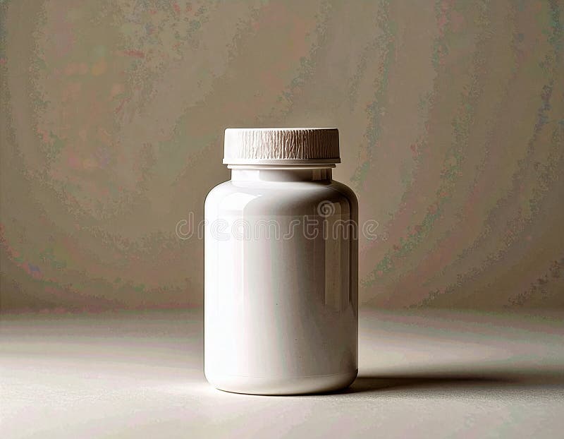 Supplement Branding Label Stock Illustrations – 1,625 Supplement ...