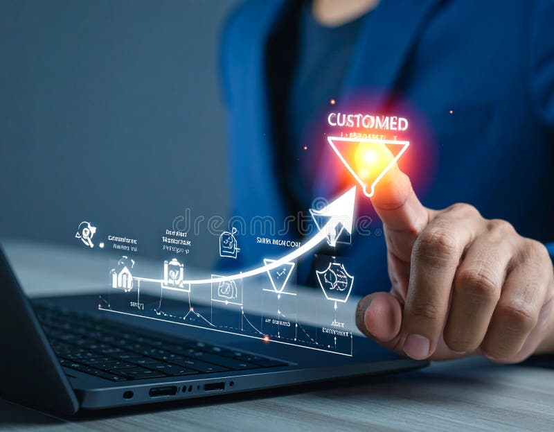 Cx Themes Stock Illustrations – 7 Cx Themes Stock Illustrations ...