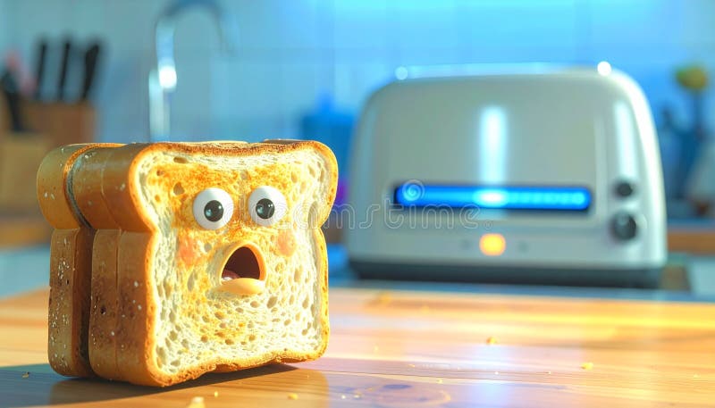 Funny Meme Out Open Stock Photos - Free & Royalty-Free Stock Photos ...