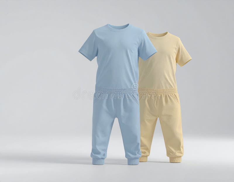 Cartoon Clothes Kids Stock Illustrations – 81,053 Cartoon Clothes Kids ...