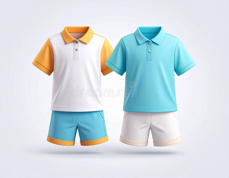 Cartoon Clothes Kids Stock Illustrations – 81,053 Cartoon Clothes Kids ...