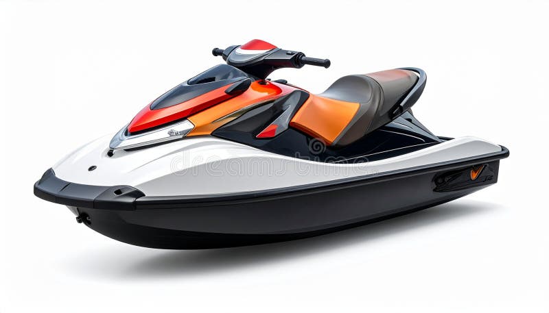 Sporty Body Shape Convey Speed Stock Illustrations – 4 Sporty Body ...