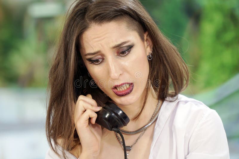 Transparent Underwear Boys Video Stock Photos - Free & Royalty-Free ...