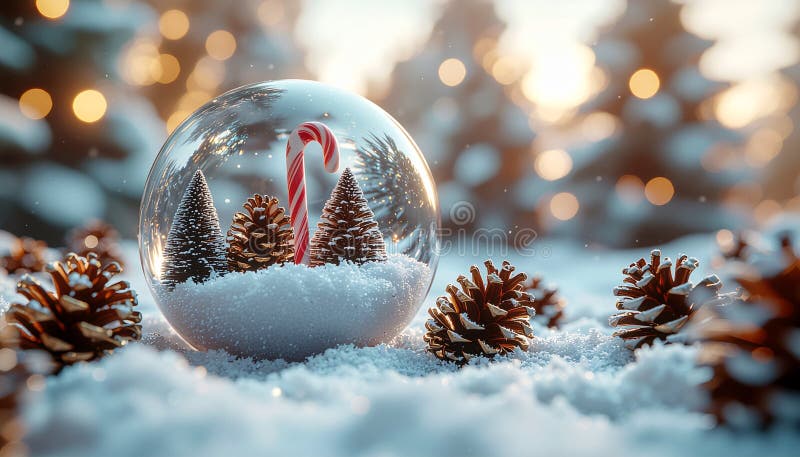 Winter Themed Desktop Wallpaper Free Stock Photos - Free & Royalty-Free ...
