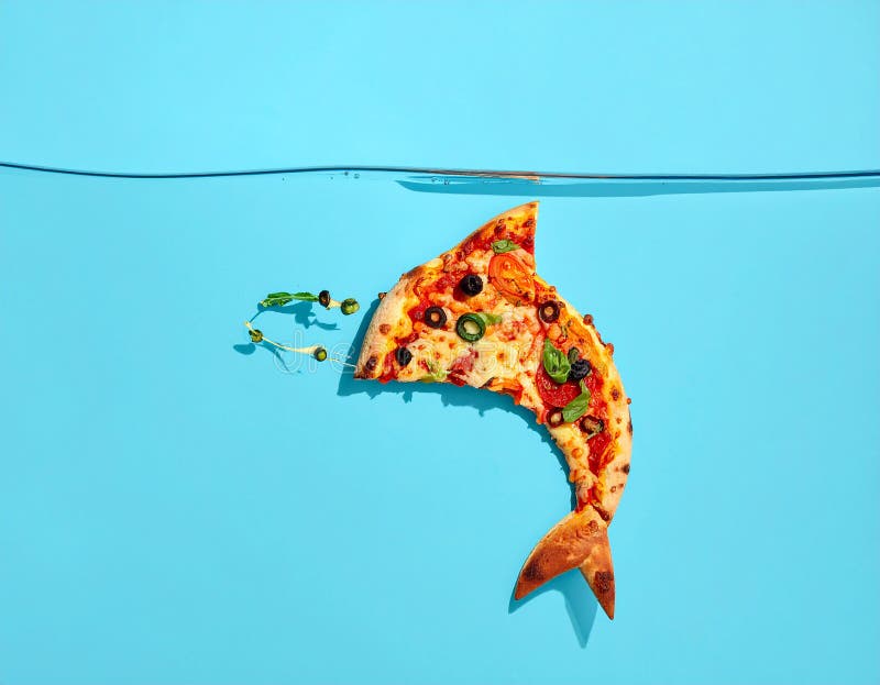 Al Leaf Base Stock Photos - Free & Royalty-Free Stock Photos from ...