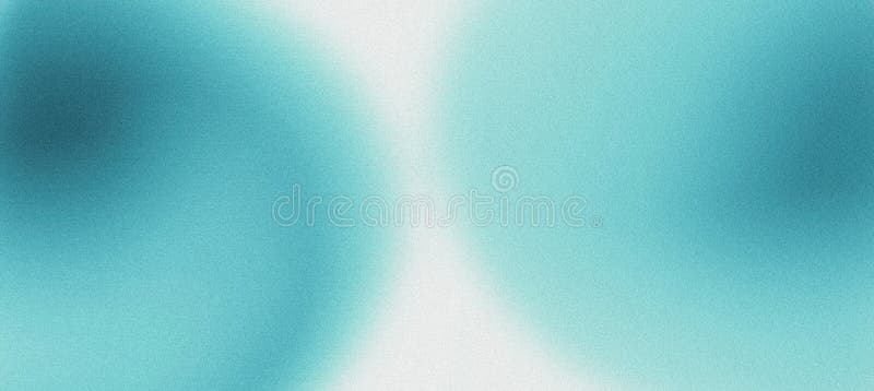 Blue Textured Abstract Background with a White Center Gradient Stock ...