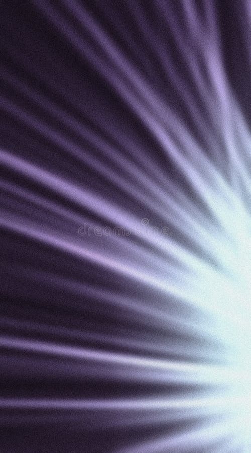 Energetic Abstract Background with Grainy Texture and Radiant Light ...