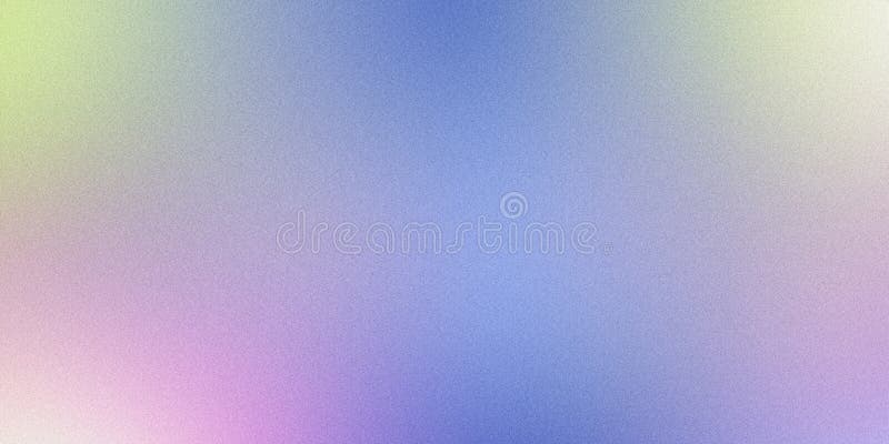 Soothing and Peaceful Abstract Background with a Blend of Pastel Colors ...