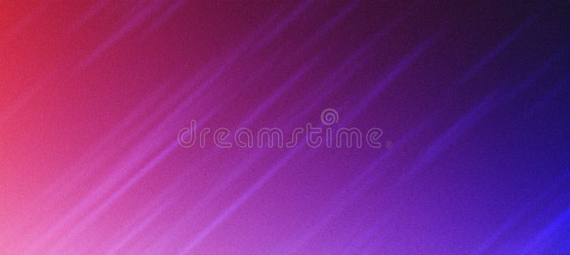 Dynamic Red and Blue Gradient Abstract Background with Angled Lines ...