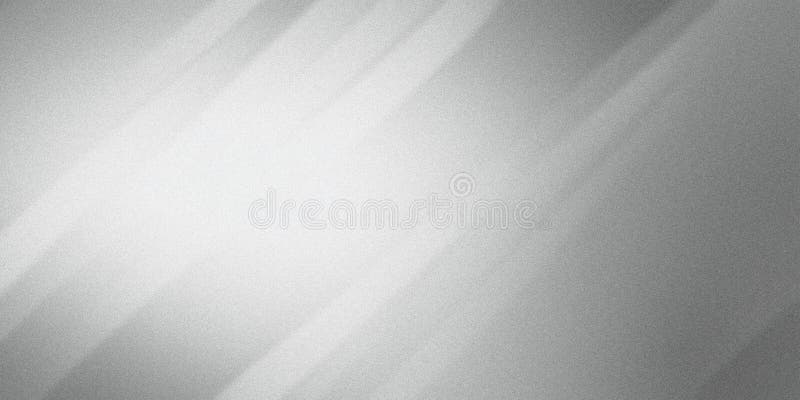 Grainy Textured Abstract Background with Diagonal Lines for a Dynamic ...