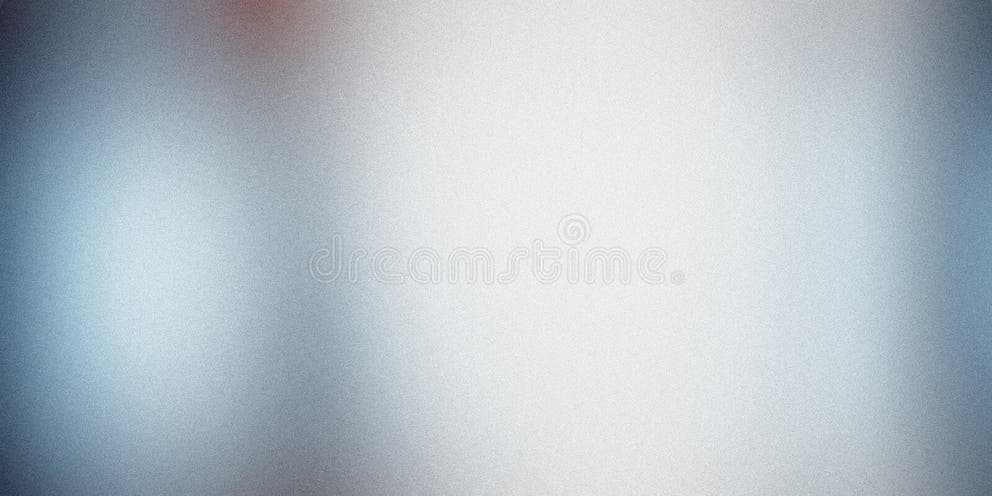 Grainy Texture and Metallic Gradient in an Abstract Background Stock ...