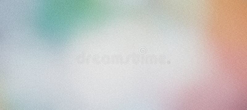 Soft and Textured Visual Effect with Abstract Background Featuring ...