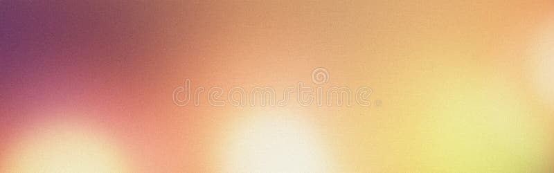 Grainy Textured Abstract Background with a Subtle Vignette Stock Photo ...