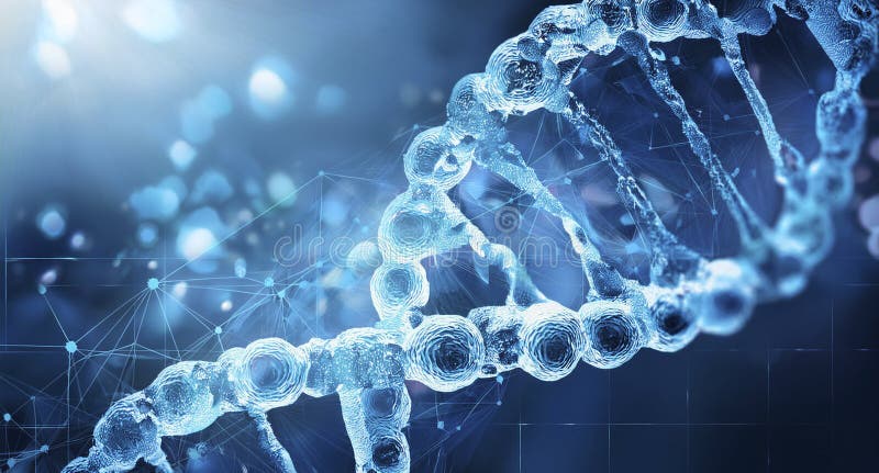 Chemistry Cover Page Stock Illustrations – 6,381 Chemistry Cover Page ...