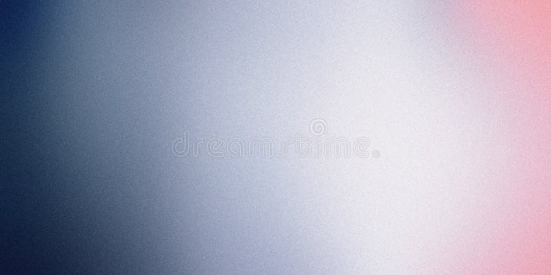 Grainy Textured Surface Forming an Abstract Background, Wallpaper ...