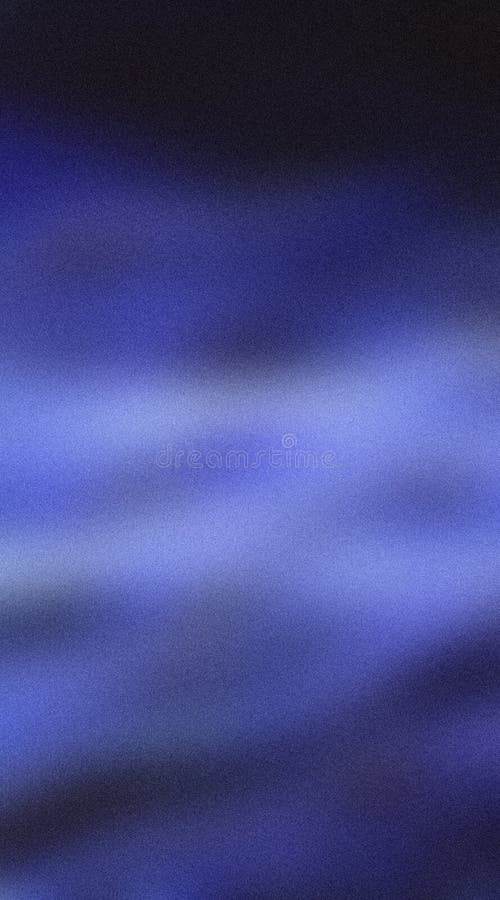 Elegant Modern Feel, Abstract Blue Background with Light Reflections ...