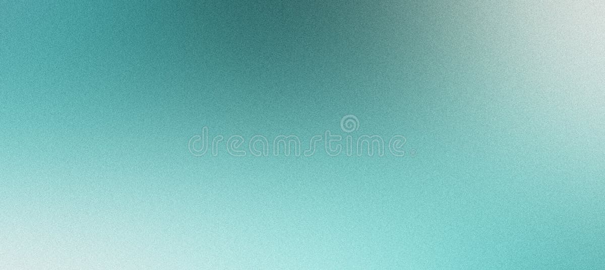 181 Spot Fading Stock Photos - Free & Royalty-Free Stock Photos from ...