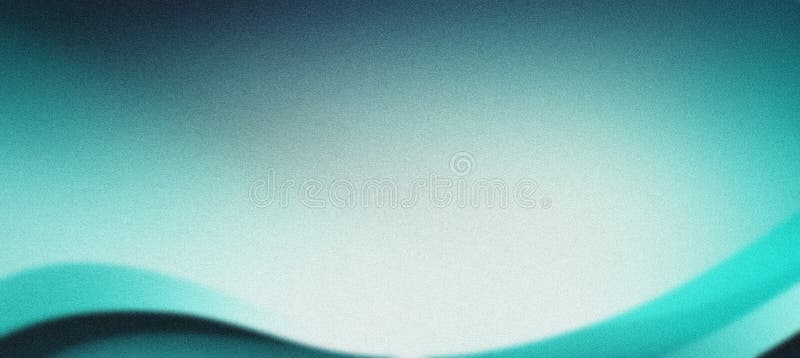 Smooth Color Transition Gradient Background with Abstract Blue and ...
