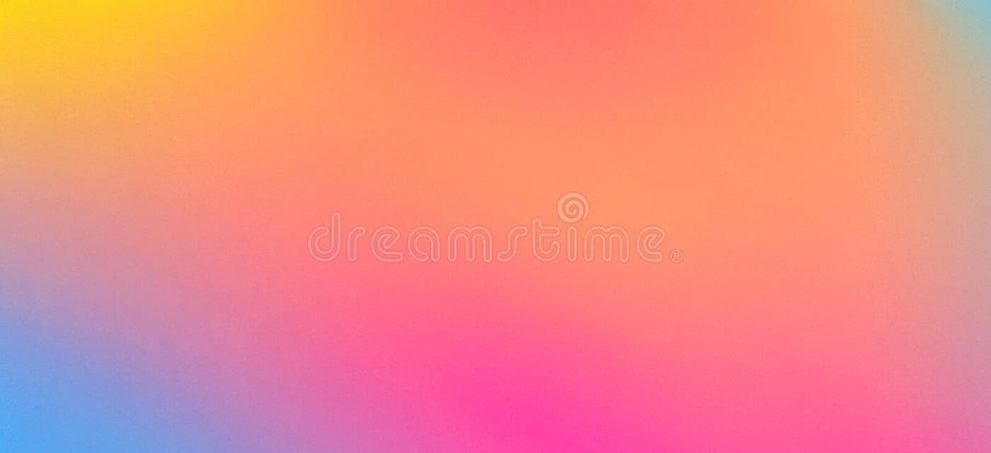 264,719 Pink Blue Orange Background Stock Photos - Free & Royalty-Free ...