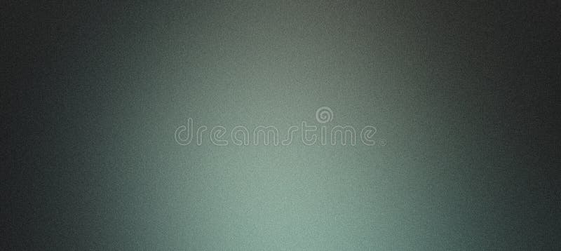 Dark Green Abstract Background with Textured Grain and Subtle Lighting ...
