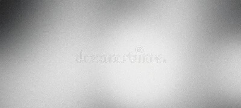 Light Gray Abstract Metal Background with Brushed Texture, Perfect for ...