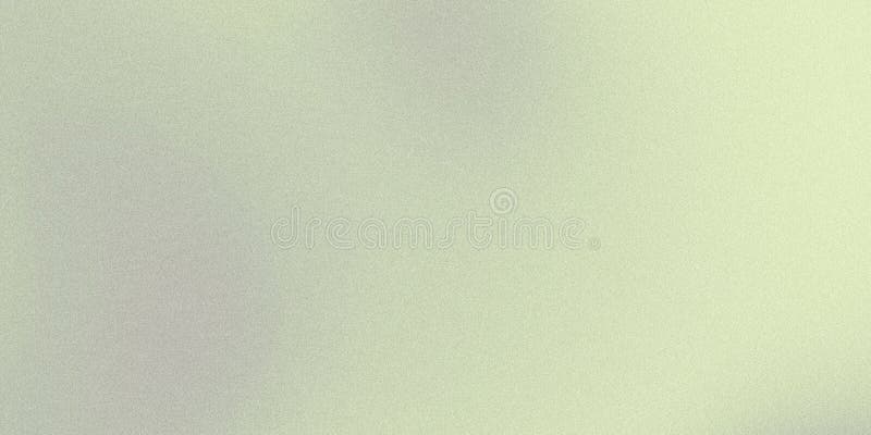 Light Green Abstract Background with Grainy Texture and Subtle Color ...