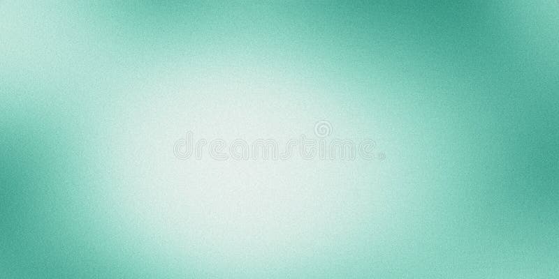 Light Green Abstract Gradient Background with Textured Grainy Surface ...