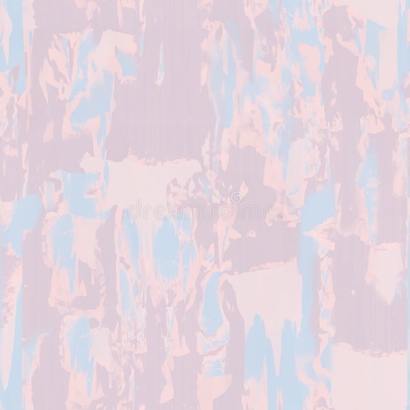 Blue Soft Pattern Stock Illustrations – 260,214 Blue Soft Pattern Stock ...