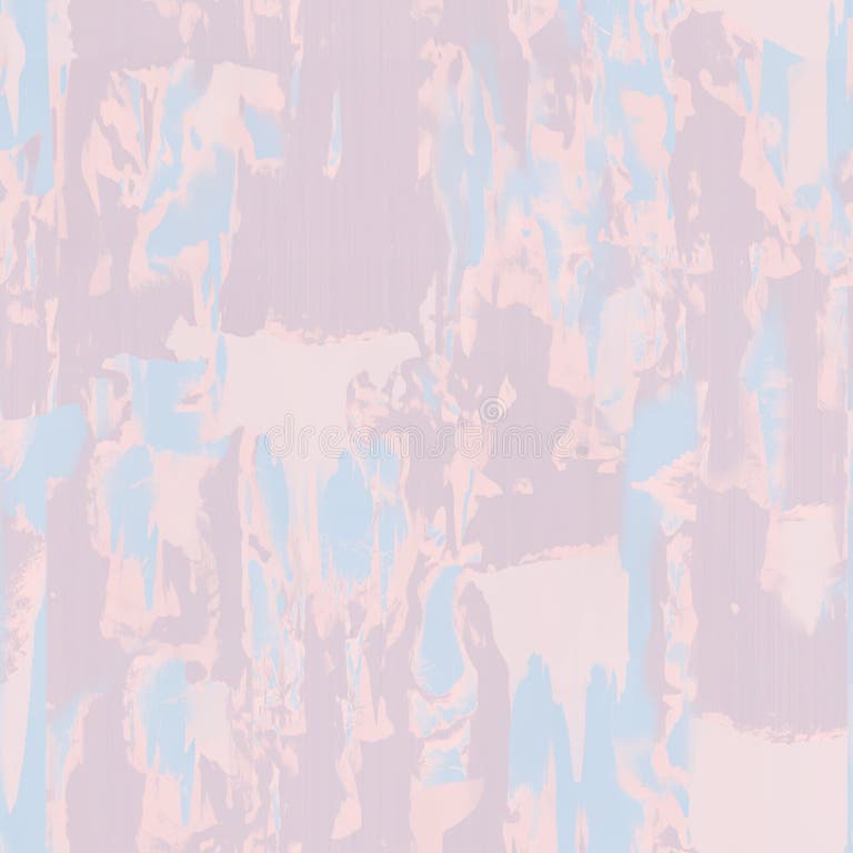 Blue Soft Pattern Stock Illustrations – 260,214 Blue Soft Pattern Stock ...