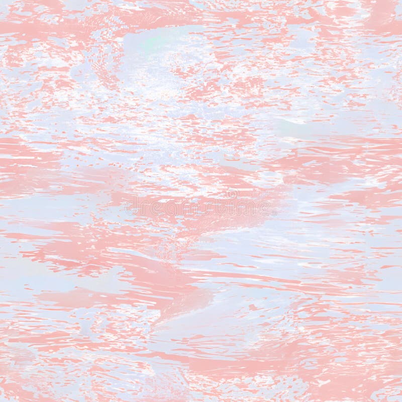 Blue Soft Pattern Stock Illustrations – 260,214 Blue Soft Pattern Stock ...