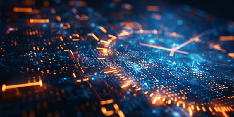 Abstract Productivity Background with Efficient Workflow Systems and ...