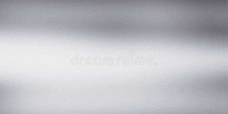 Shimmering Silver Abstract Background with Subtle Surface Reflections ...
