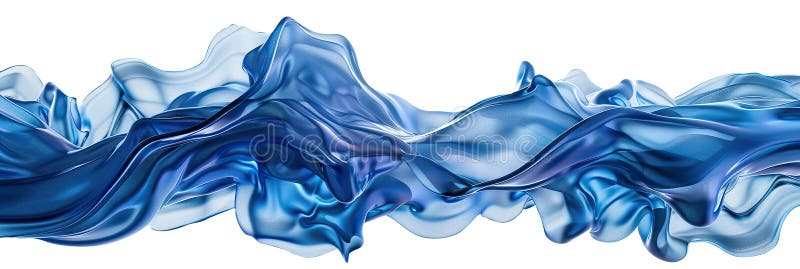 Water Header Footer Waves Stock Photos - Free & Royalty-Free Stock ...