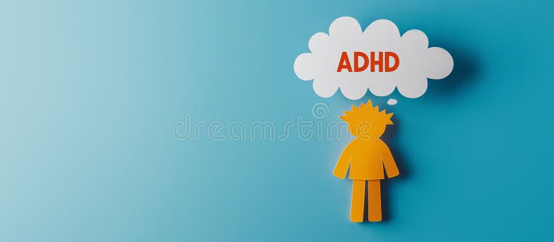 414 Child Autism Speech Therapy Stock Photos - Free & Royalty-Free ...