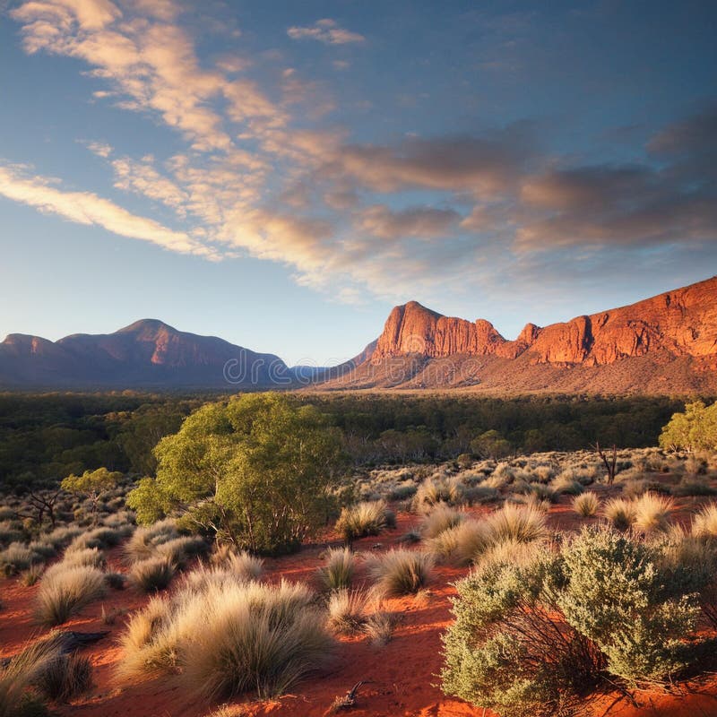 Generated image stock illustration. Illustration of oceania - 323734252