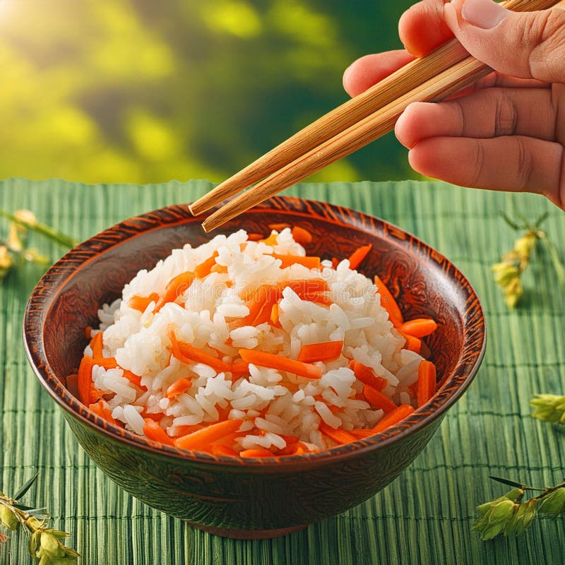 Generated image stock illustration. Illustration of nutrition - 323484514