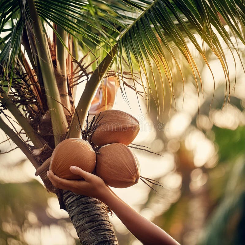 Generated image stock illustration. Illustration of nutrition - 323605735