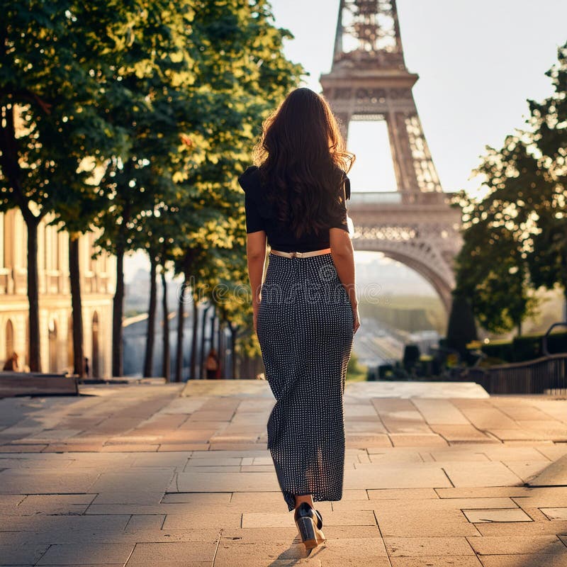 Generated image stock illustration. Illustration of france - 323433663