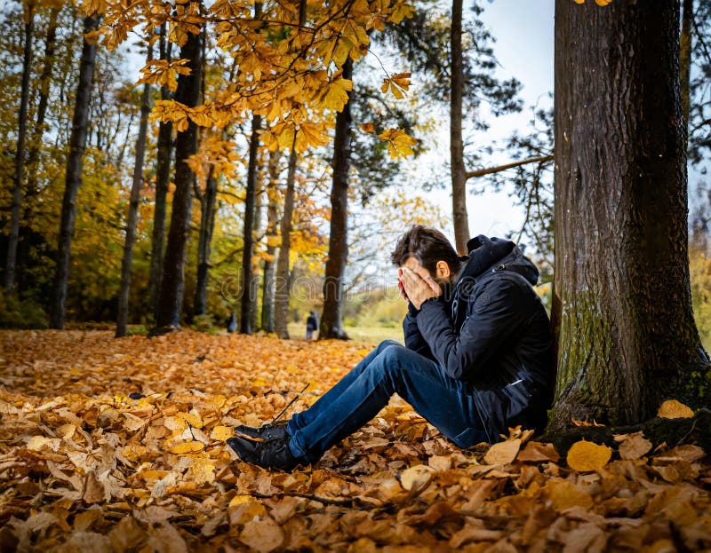 Tearful Tree Stock Illustrations – 9 Tearful Tree Stock Illustrations ...