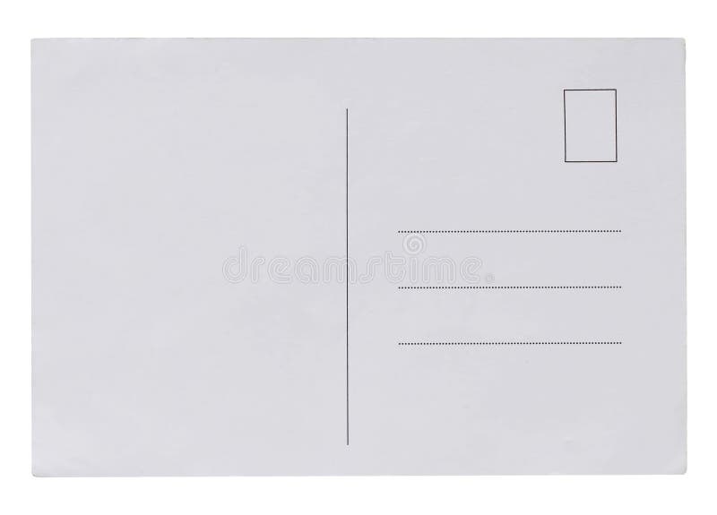 107,858 Blank Postcard Stock Photos - Free & Royalty-Free Stock Photos ...