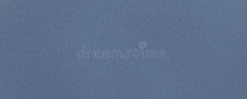 Blue Grainy Gradient Background with Copy Space Stock Photo - Image of ...