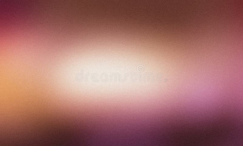 Grainy Gradient Background Fading from Pink To White, Perfect for a ...