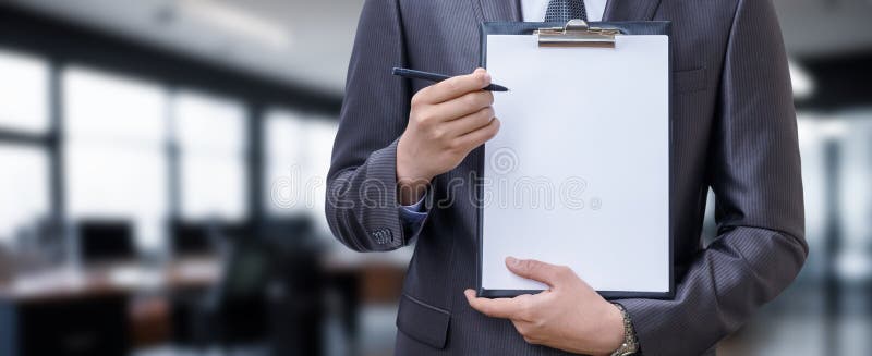 Generated image stock image. Image of goal, list, data - 375067189