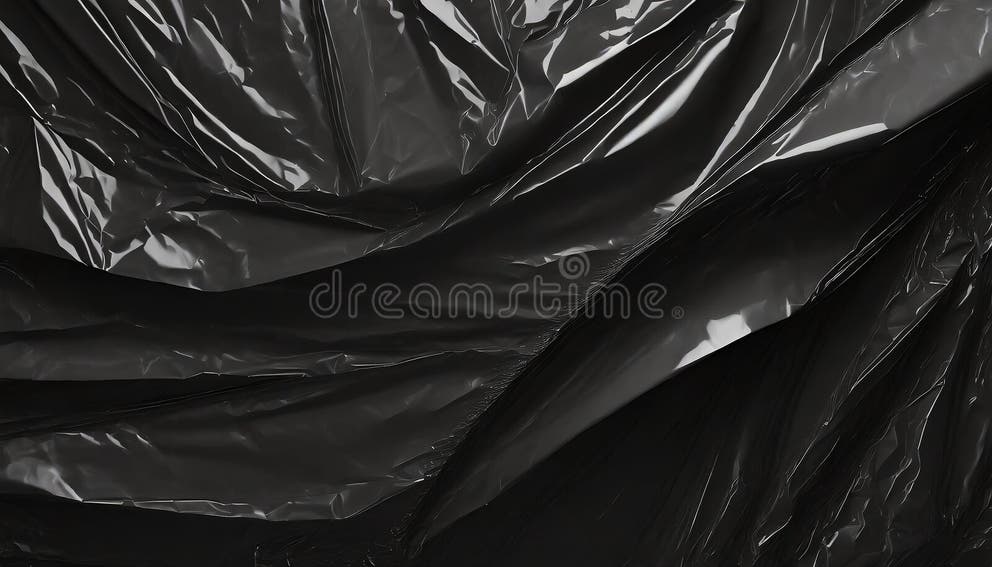 Polyethylene Overlay Stock Illustrations – 656 Polyethylene Overlay ...
