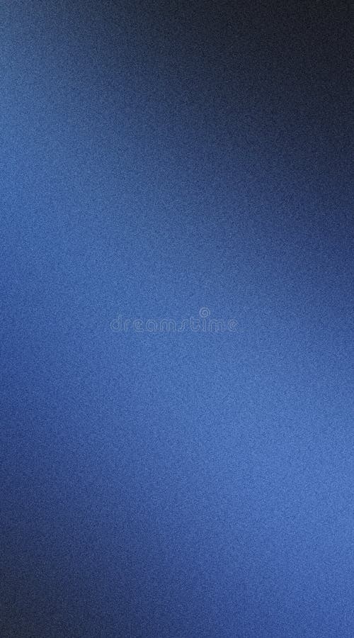 Blue Background with a Textured Gradient Surface Stock Photo - Image of ...